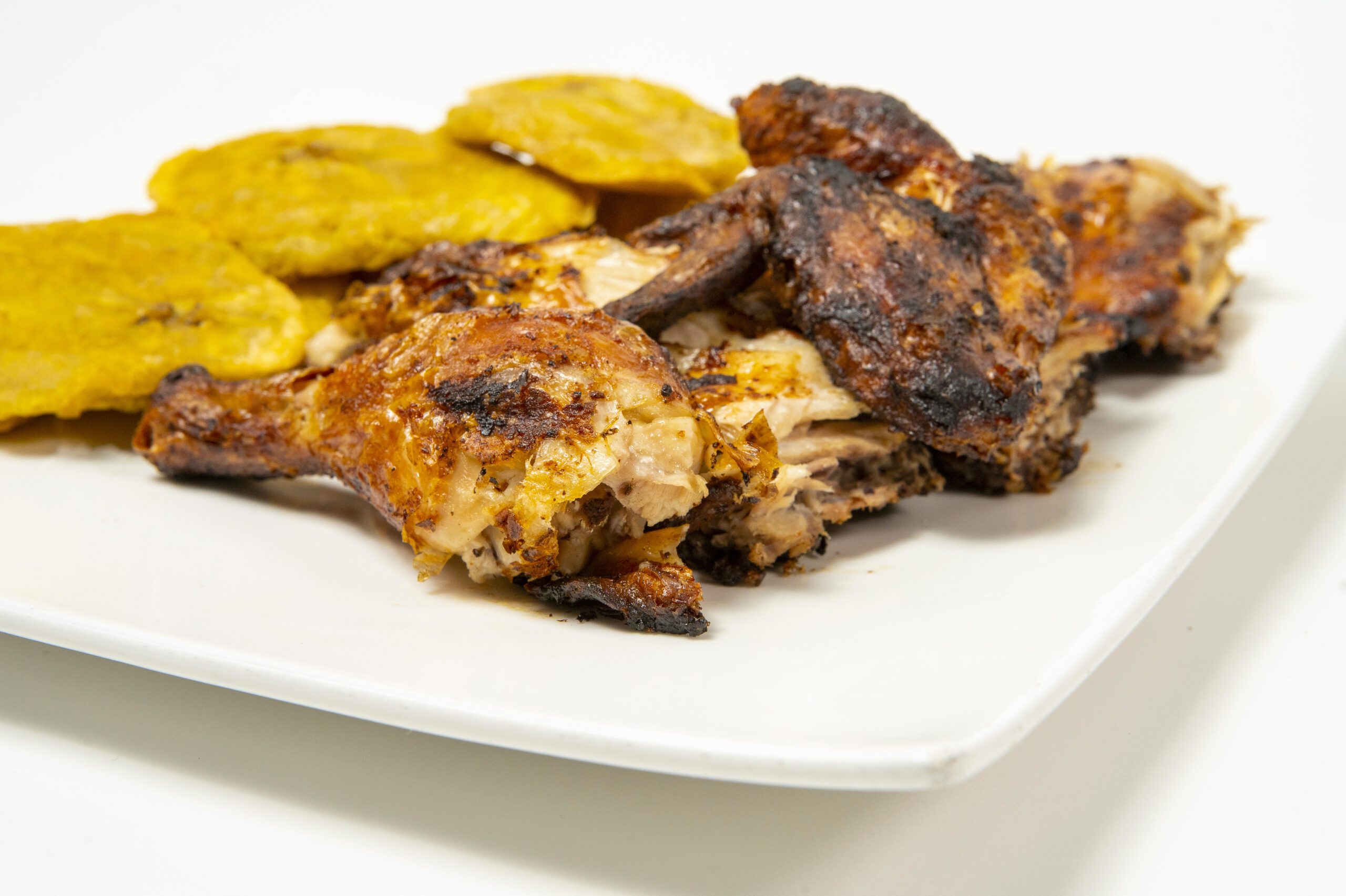 Pollo 2Go Cambridge Best Latin American Restaurant in MA